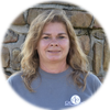 Staff | East End School District